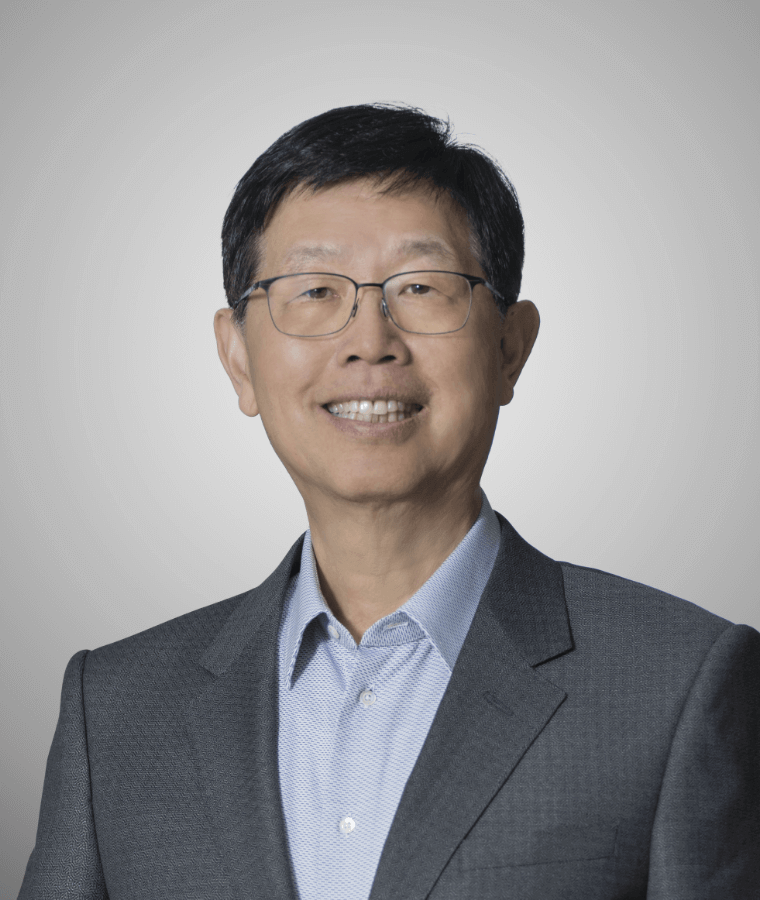computex-keynote-forum-2025