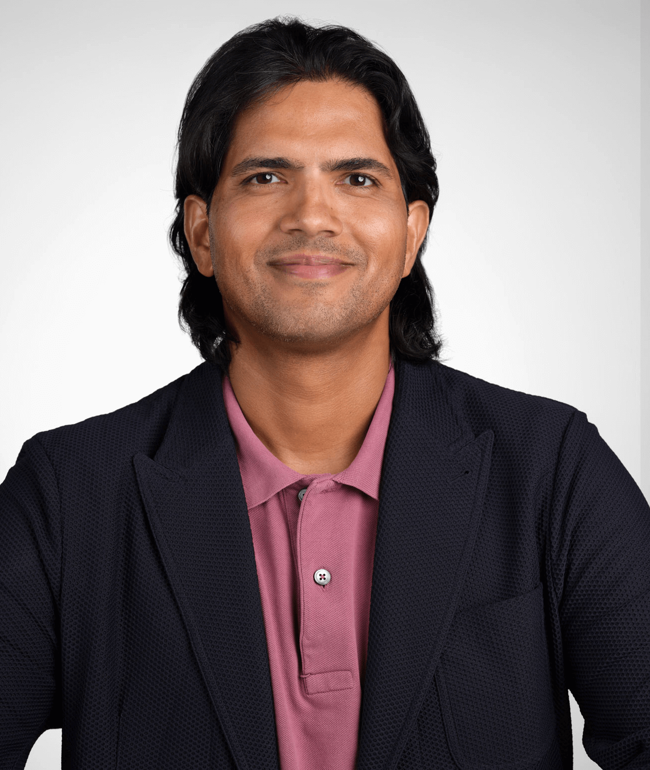 COMPUTEX Keynote & Forum 2025