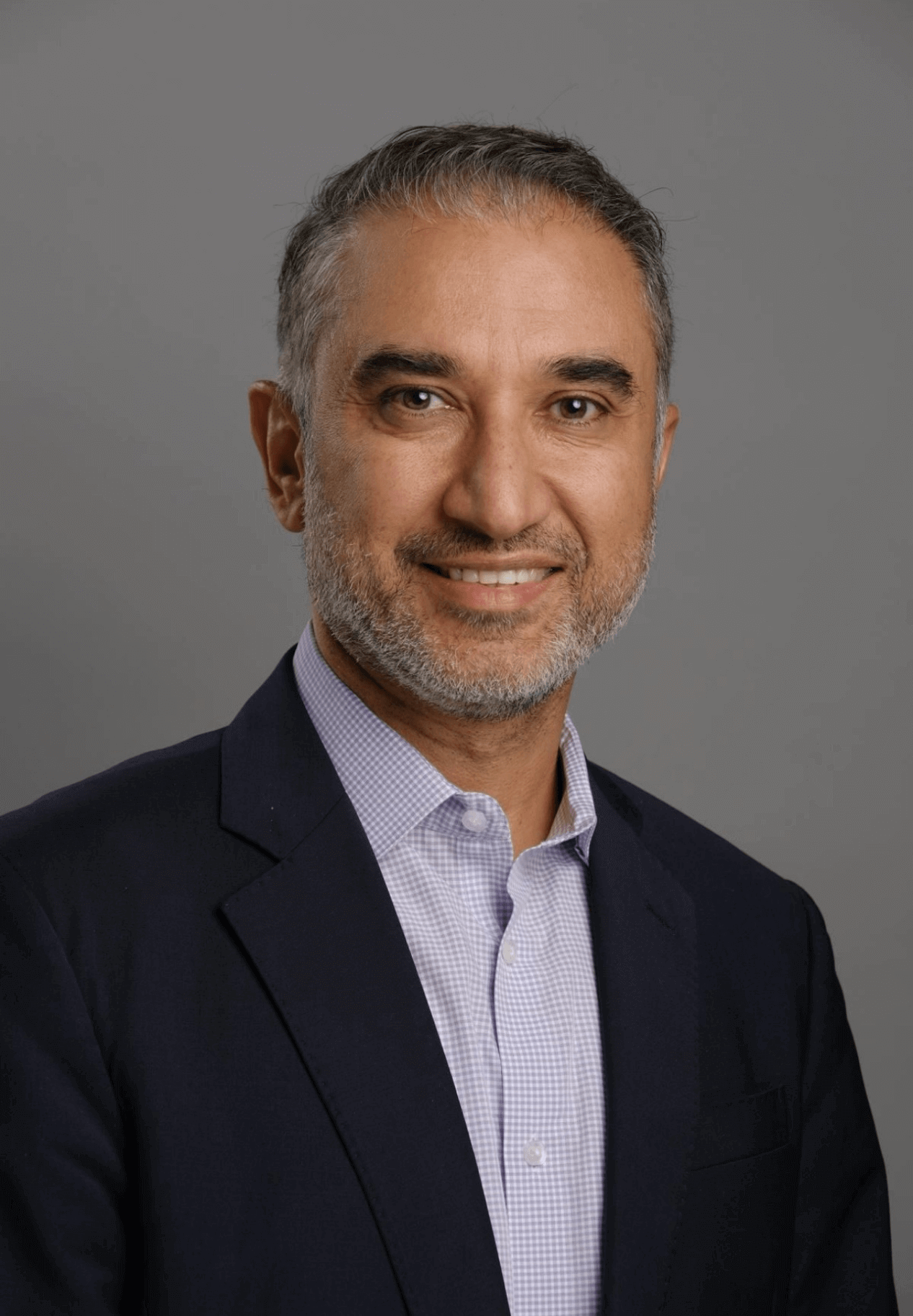 COMPUTEX Keynote & Forum 2025